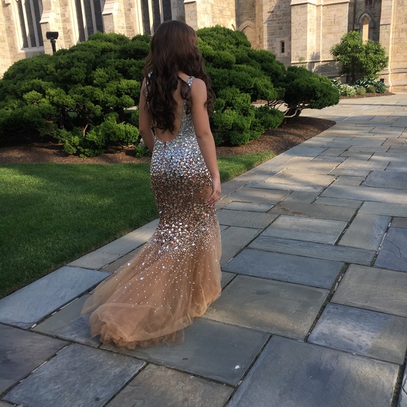 Dresses | Prom Dress | Poshmark